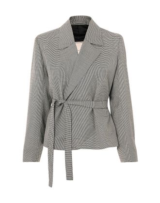Giuliva Heritage Collection ANZÜGE und CO-ORDS - Blazers auf YOOX.COM