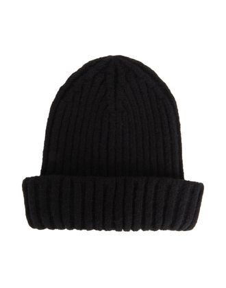 Topshop ACCESSOIRES - Mützen & Hüte auf YOOX.COM