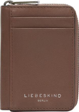 Liebeskind Portemonnaie