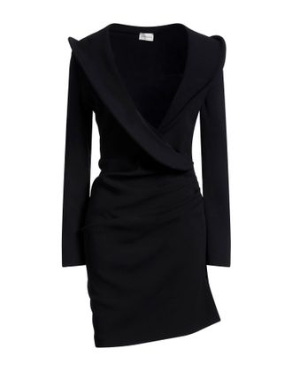 Magda Butrym KLEIDER - Mini-Kleider auf YOOX.COM