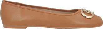 Liu Jo SCHUHE - Ballerinas auf YOOX.COM