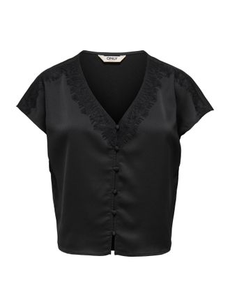 Only Bluse ONLFARAYA