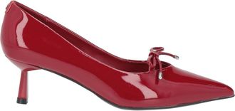 Cosmoparis SCHUHE - Pumps auf YOOX.COM