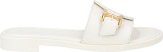 Chlo&eacute; SCHUHE - Sandalen auf YOOX.COM