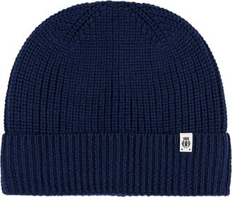 Roeckl M&uuml;tze PURE MERINO
