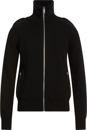 14Bros STRICKWAREN - Strickjacken auf YOOX.COM