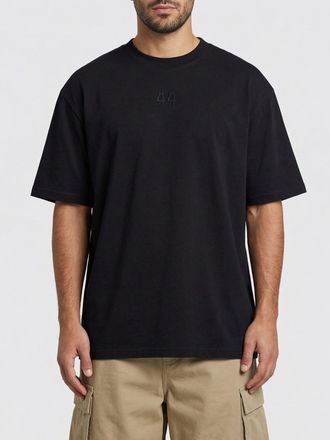 44 Label Group T-Shirt 44 LABEL GROUP Homme couleur Fa01