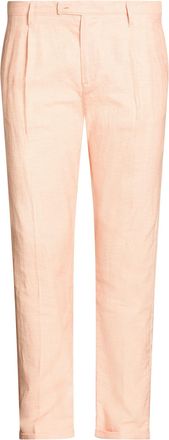 Altatensione HOSEN & R&Ouml;CKE - Hosen auf YOOX.COM