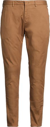 Pantaloni Torino HOSEN & R&Ouml;CKE - Hosen auf YOOX.COM