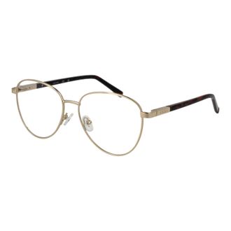 Guess Brillenfassung GU3037 052 53