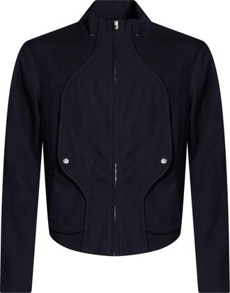 _J.L-A.L_ JACKEN & M&Auml;NTEL - Jacken und Anoraks auf YOOX.COM