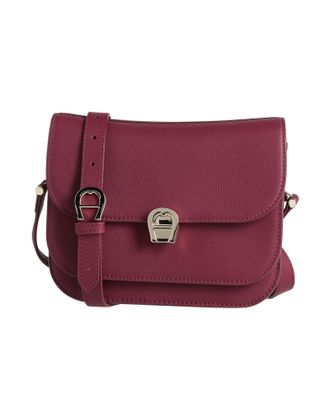 Aigner TASCHEN - Umh&auml;ngetasche auf YOOX.COM
