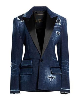 Dsquared2 Ensembles et coordonn&eacute;s - Blazers sur YOOX.COM