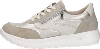 Remonte Femme, Chaussures, Multicolore, Taille: 44 EU Baskets