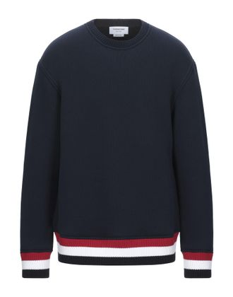 Thom Browne STRICKWAREN - Pullover auf YOOX.COM