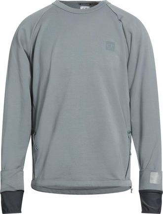 C.P. Company THE METROPOLIS SERIES