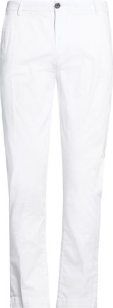 Herman & Sons HOSEN & R&Ouml;CKE - Hosen auf YOOX.COM
