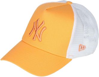 New Era ACCESSOIRES - Mützen & Hüte auf YOOX.COM