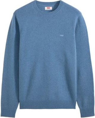 Levi's Pull en laine