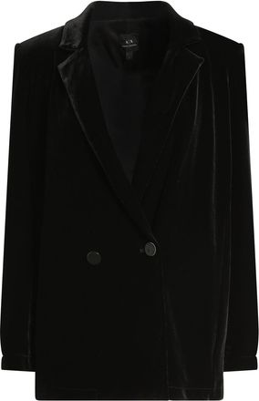 A|X Armani Exchange ANZ&Uuml;GE und CO-ORDS - Blazers auf YOOX.COM