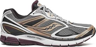 Saucony Homme, Sport, Multicolore, Taille: 41 1/2 EU Sneakers