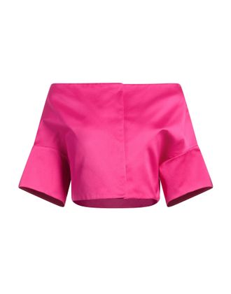 P.A.R.O.S.H. JACKEN & M&Auml;NTEL - Jacken und Anoraks auf YOOX.COM