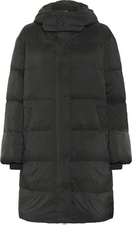 Part Two Jacke