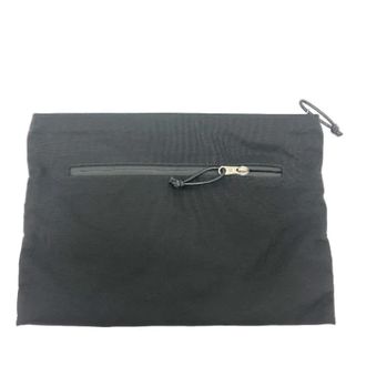 Balenciaga unisex, Pre-owned, Noir, Taille: ONE Size Sac pochette vintage doccasion