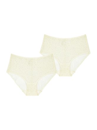 Triumph Maxislip Fit Smart