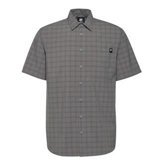 Mammut Funktionshemd Lenni