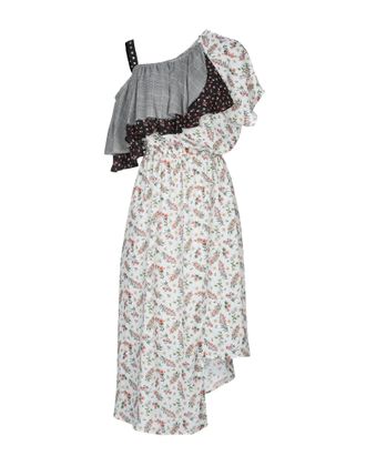 Gaëlle Paris KLEIDER - Midi-Kleider auf YOOX.COM