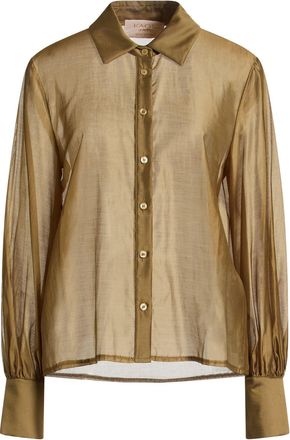 Kaos TOPS - Hemden auf YOOX.COM