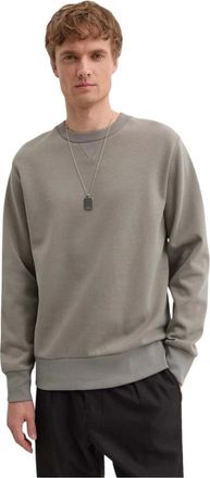 A.P.C. A.p.c., Herren, Sweatshirts & Hoodies, Grau, MGr&ouml;&szlig;e
