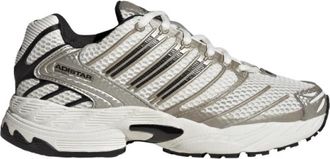 adidas Femme, Chaussures, Multicolore, Taille: 38 2/3 EU Chaussures