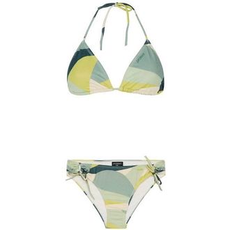 Protest Damen Bikini PRTFlava triangle