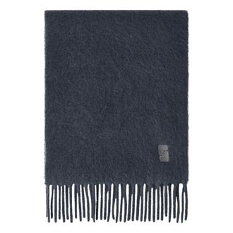 SOEUR Echarpe Soft Mohair Soeur