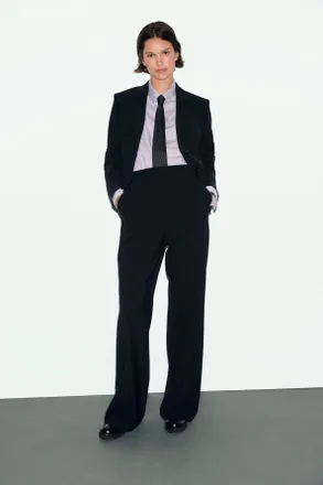 Gerard Darel Veste de tailleur - JUSTA - Noir