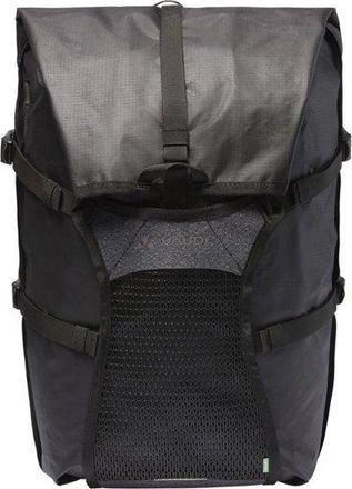 Vaude Trailcargo - Fahrradtasche
