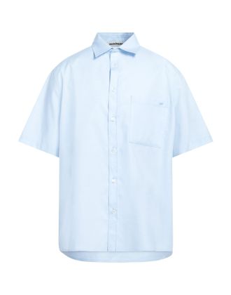 Darkpark TOPS - Hemden auf YOOX.COM