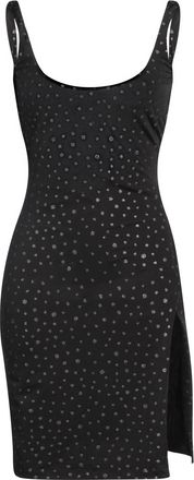 Chiara Ferragni KLEIDER - Mini-Kleider auf YOOX.COM