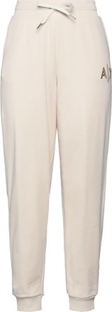 A|X Armani Exchange HOSEN & RÖCKE - Hosen auf YOOX.COM