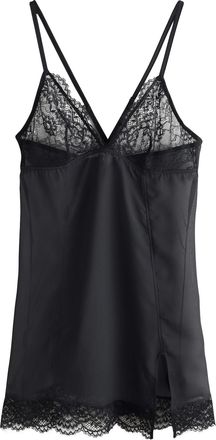 Next Neglige