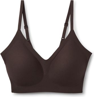intimissimi BH Eri