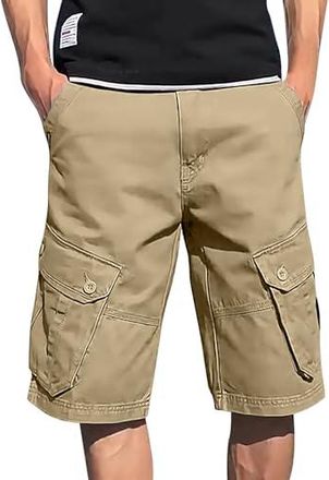 Generic Short Sport Pas Cher Homme en Plage Camouflage Achat Liquidation Ouat&eacute; Gym Mauve Seersucker Tailles Interieur Capri Canard Haut Bandeau Plate Hydropho