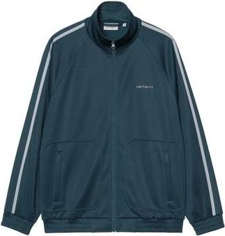 Carhartt Work in Progress Veste l&eacute;g&egrave;re &agrave; logo