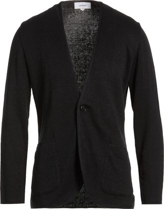 Lardini STRICKWAREN - Strickjacken auf YOOX.COM