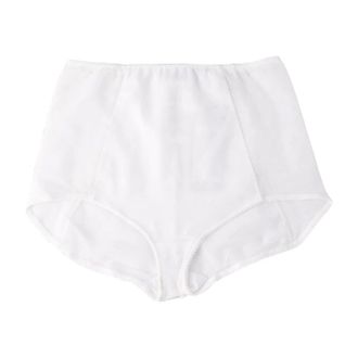 Dolce & Gabbana Damen, Unterw&auml;sche, Wei&szlig;, XSGr&ouml;&szlig;e