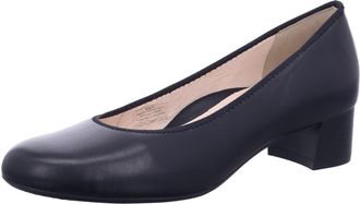 Ara 12-16601 VICENZA SCHWARZ Gr. 39