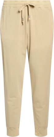 Wool & Co HOSEN & R&Ouml;CKE - Hosen auf YOOX.COM