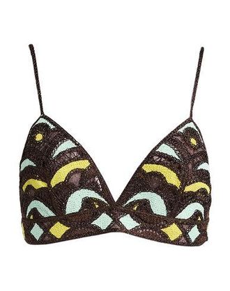 Pucci TOPS - Tops sur YOOX.COM